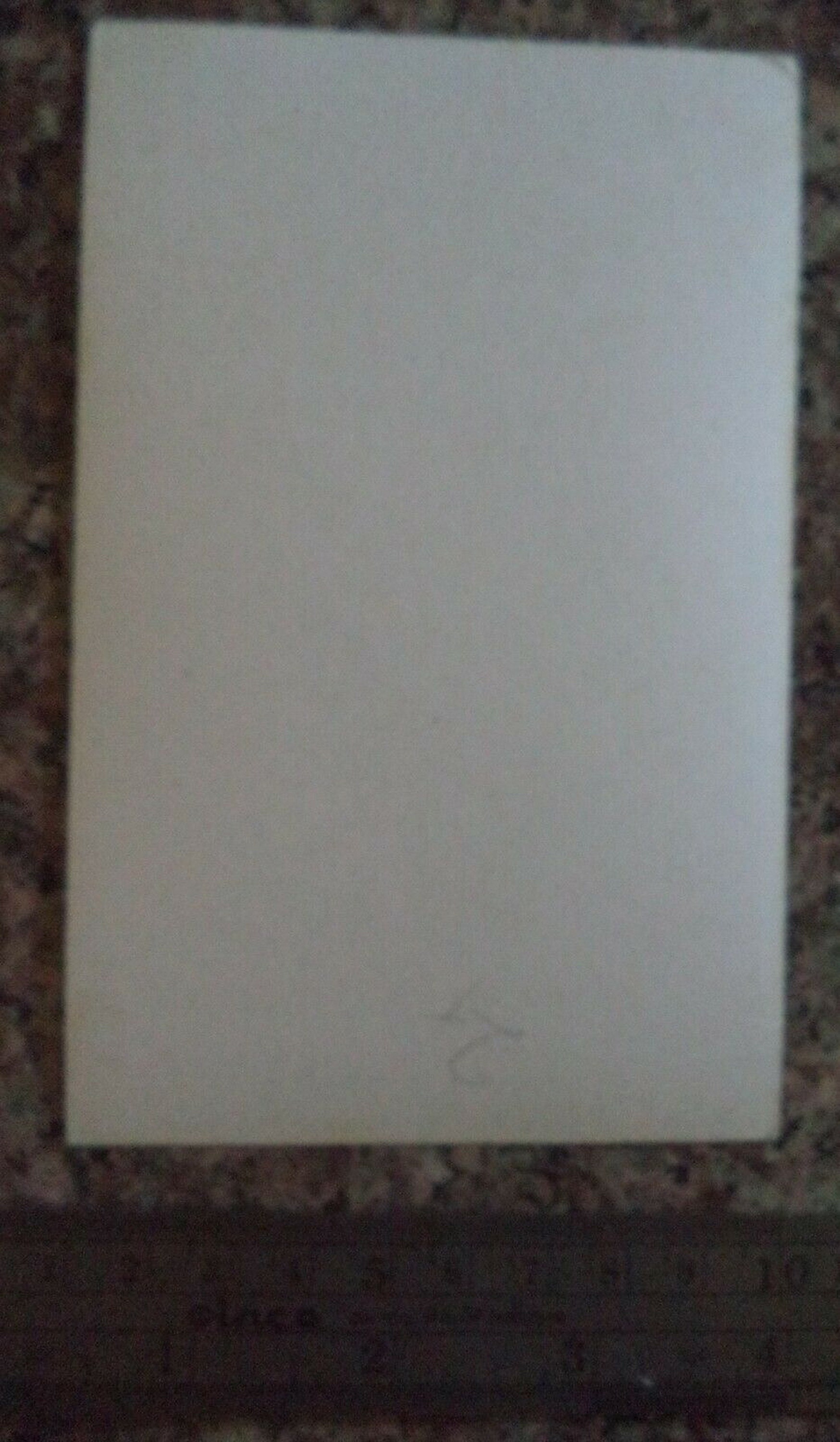 DIRK BOGARDE 1921 1999 Autograph, Hand Signed on a Vintage Photo Card ...