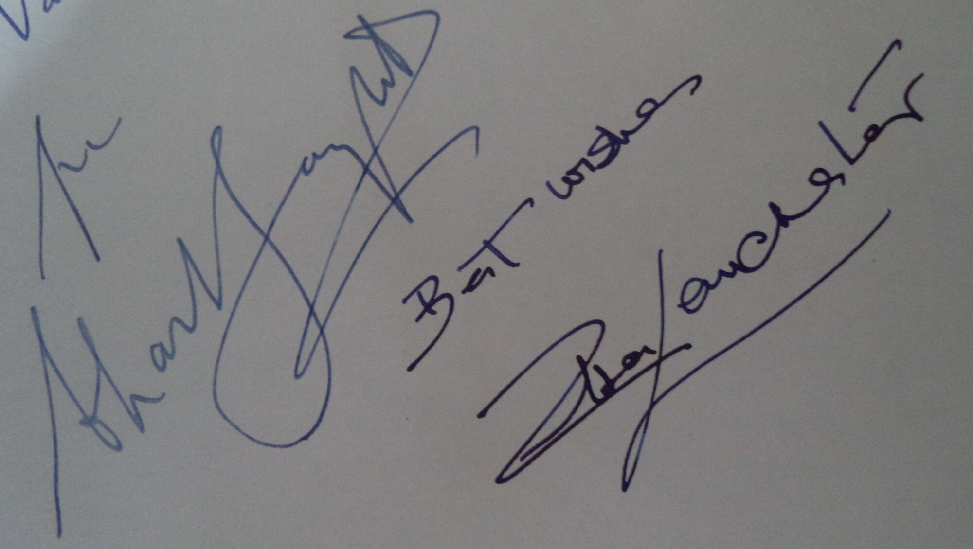 ELSA LANCHESTER (1902 - 1986) and Charles Laughton (1899 - 1962 ...