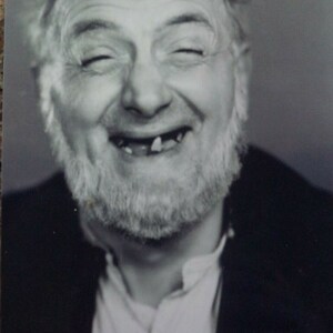 MOORE MARRIOTT (1885 – 1949) Autograph, Scarce and Beautifully Hand ...