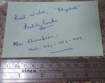 Locke & Key Stamp Key - Etsy