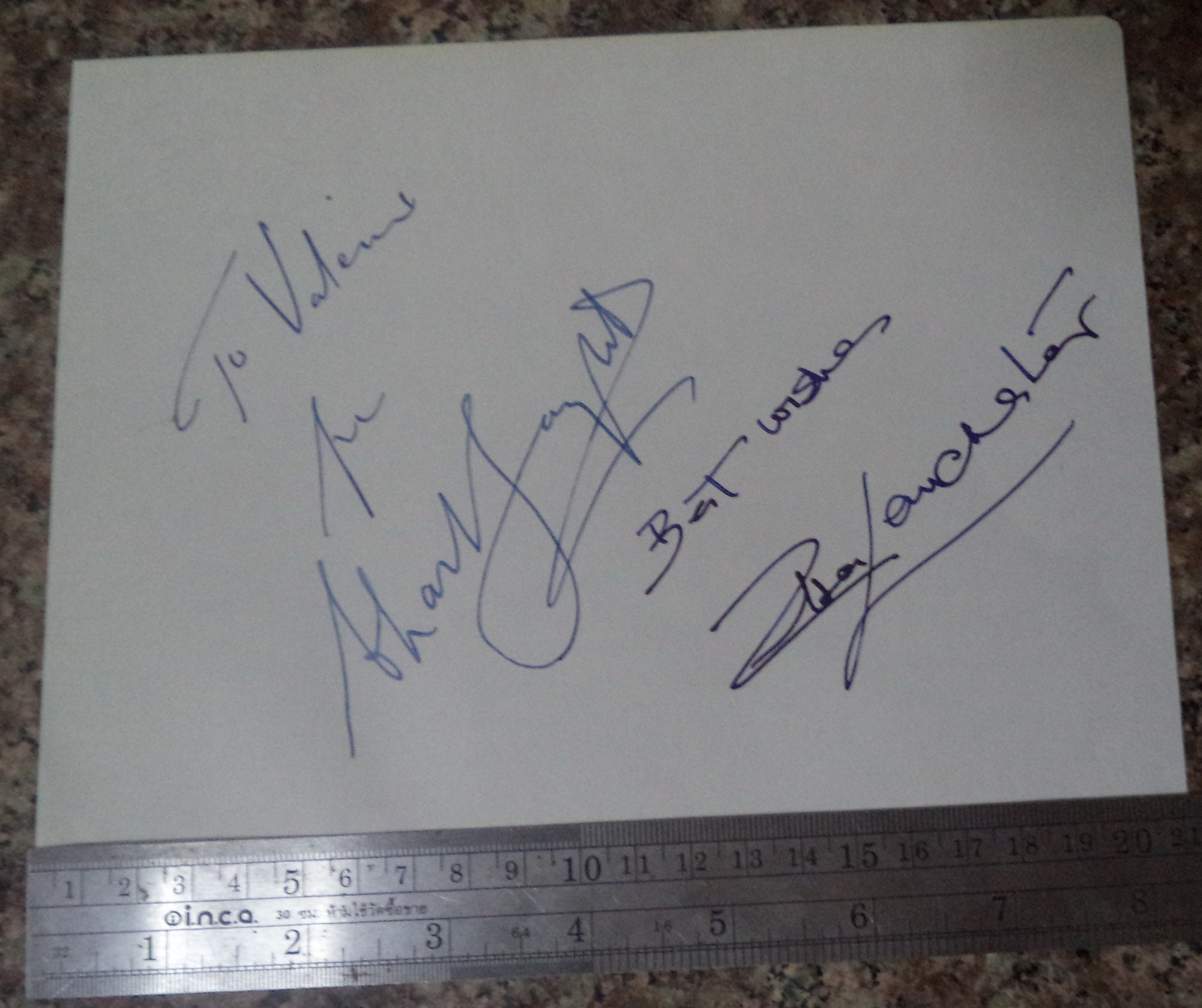 ELSA LANCHESTER (1902 - 1986) and Charles Laughton (1899 - 1962 ...