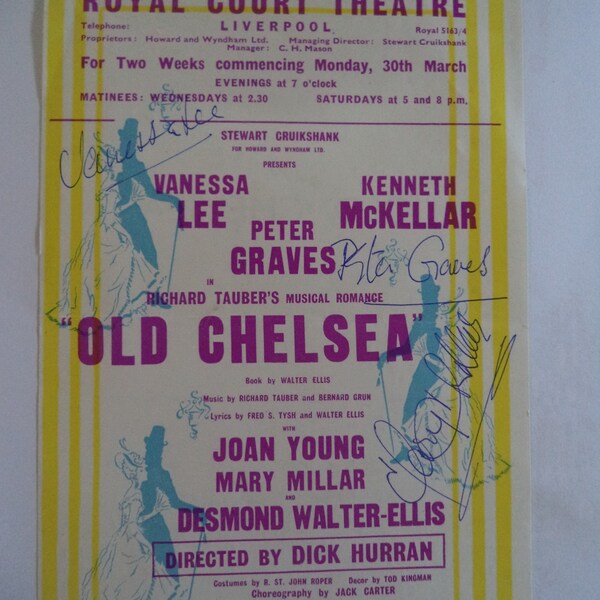 Chelsea Lee Art - Etsy UK