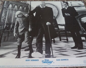 Little Ricky Cards - Etsy