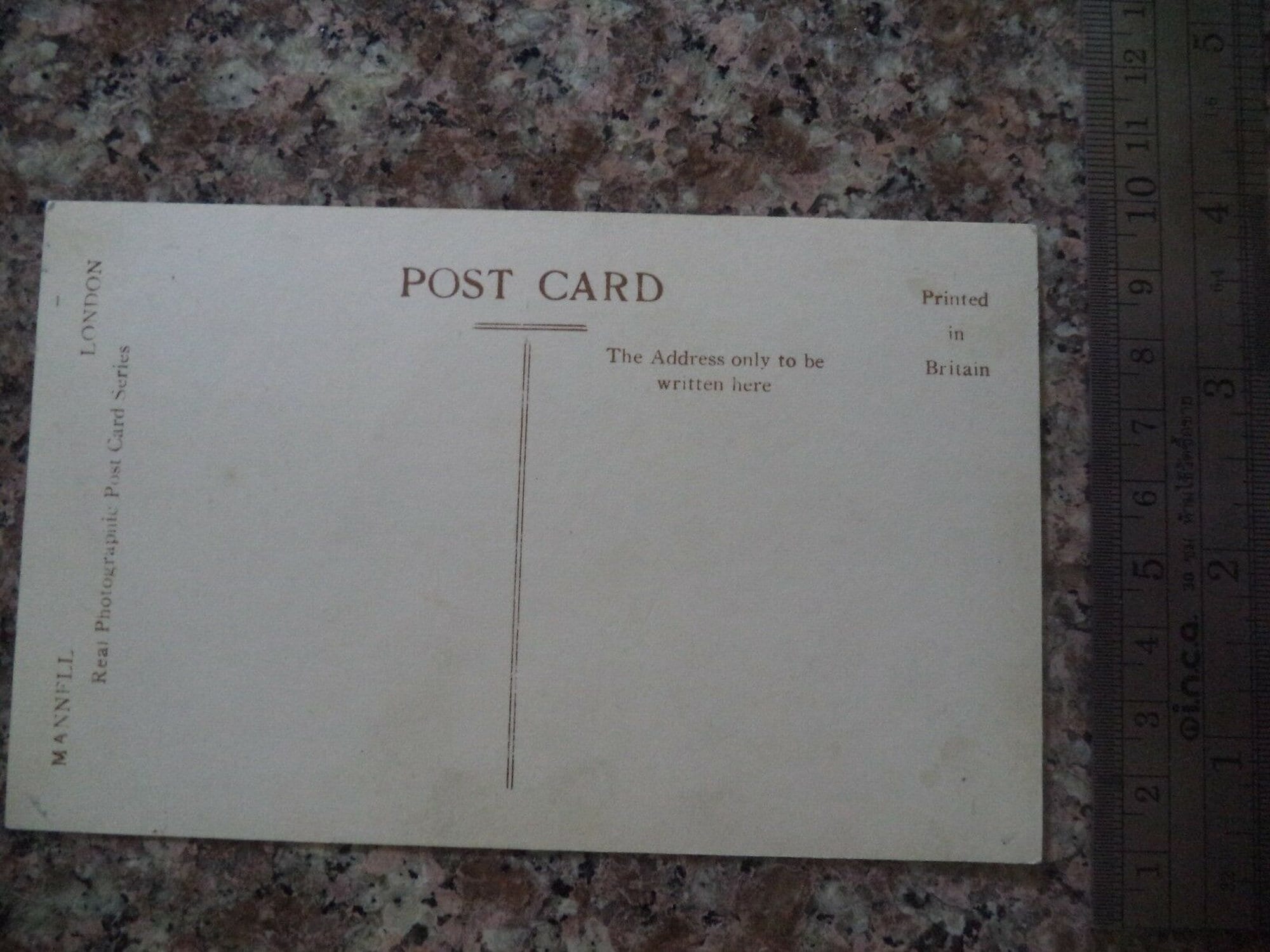 LEONORA CORBETT (1908 – 1960) Autograph, Hand Signed on Vintage Photo ...