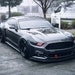 Ford St Rs Mustang Truck All Ford Banner Performance - Etsy