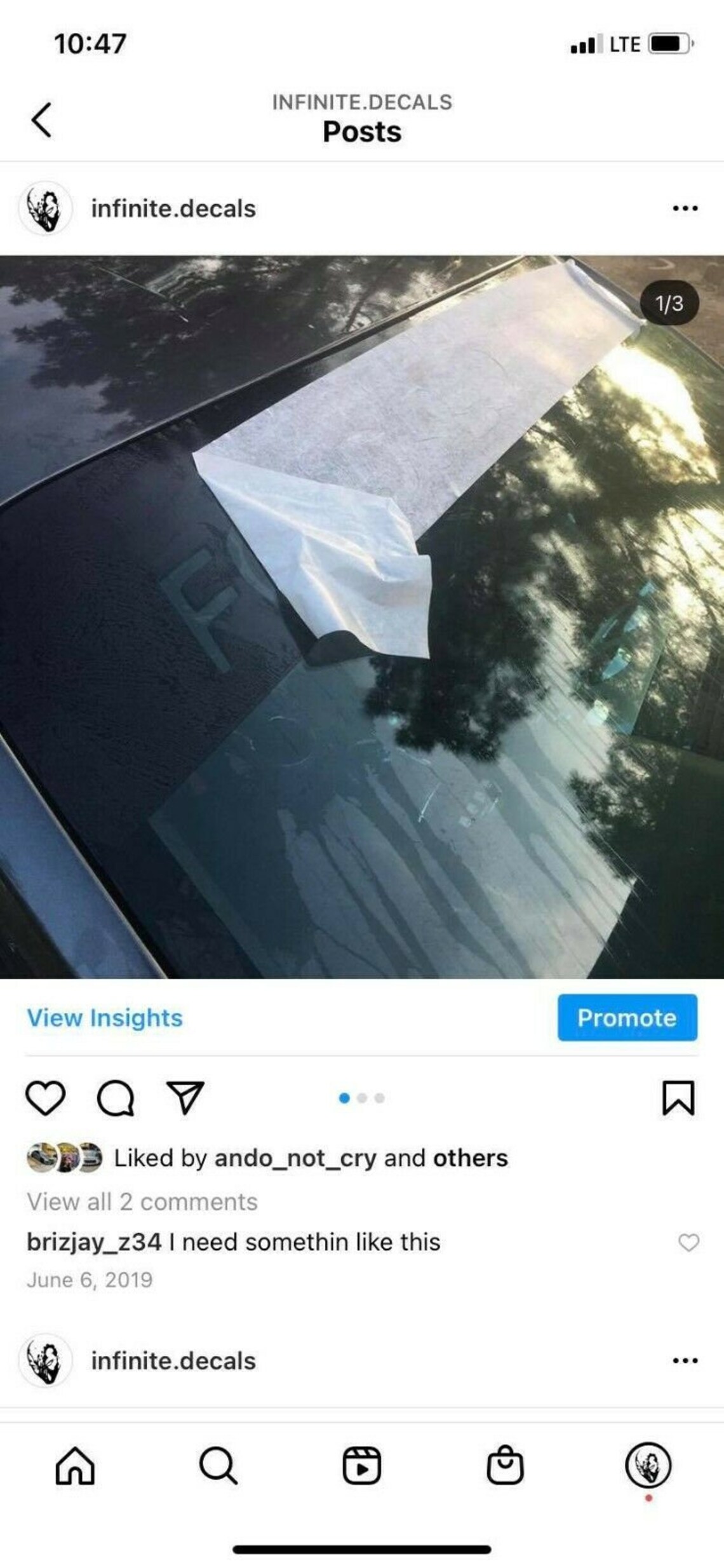 Ford St Rs Mustang Truck All Ford Banner Performance Sticker - Etsy