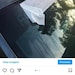 Ford St Rs Mustang Truck All Ford Banner Performance - Etsy