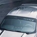 Ford St Rs Mustang Truck All Ford Banner Performance - Etsy