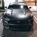 Ford St Rs Mustang Truck All Ford Banner Performance - Etsy