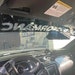 Ford St Rs Mustang Truck All Ford Banner Performance G - Etsy