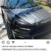 Ford St Rs Mustang Truck All Ford Banner Performance - Etsy