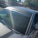 Ford St Rs Mustang Truck All Ford Banner Performance G - Etsy