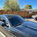 Ford St Rs Mustang Truck All Ford Banner Performance G - Etsy