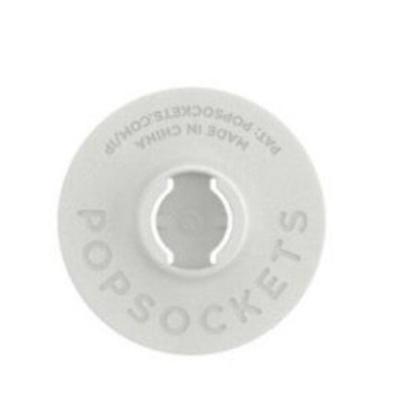 Popsocket - Etsy
