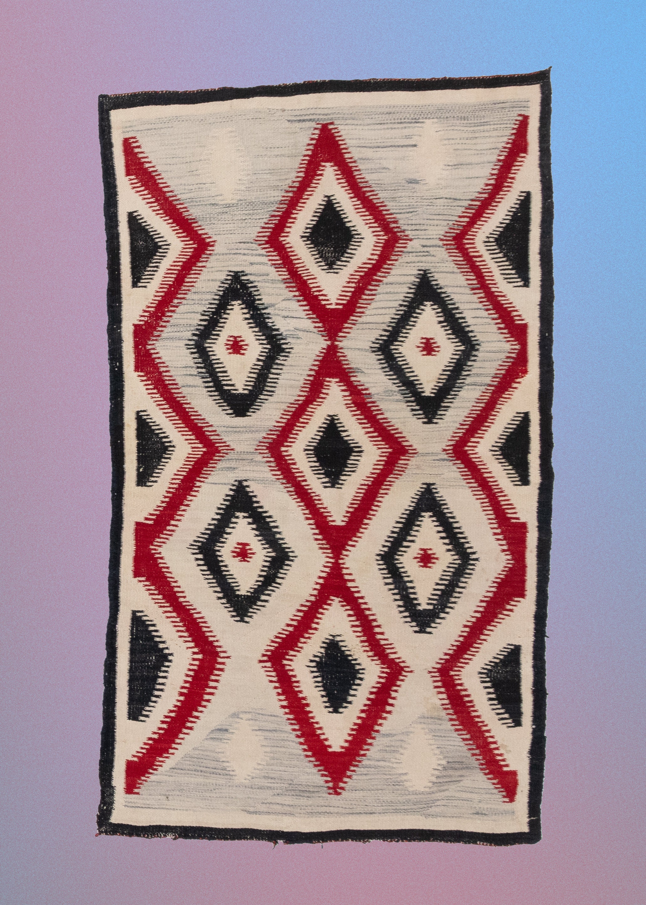 Simple Navajo Designs