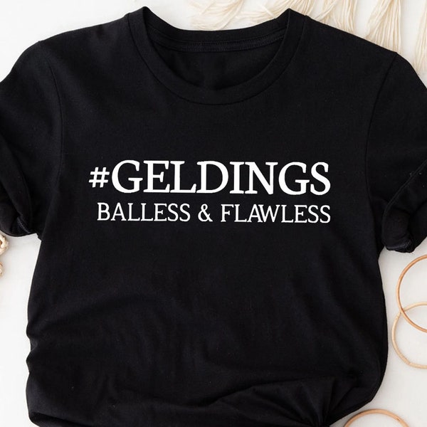 Flawless Shirt - Etsy