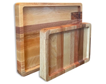 Food Safe Trays - Etsy