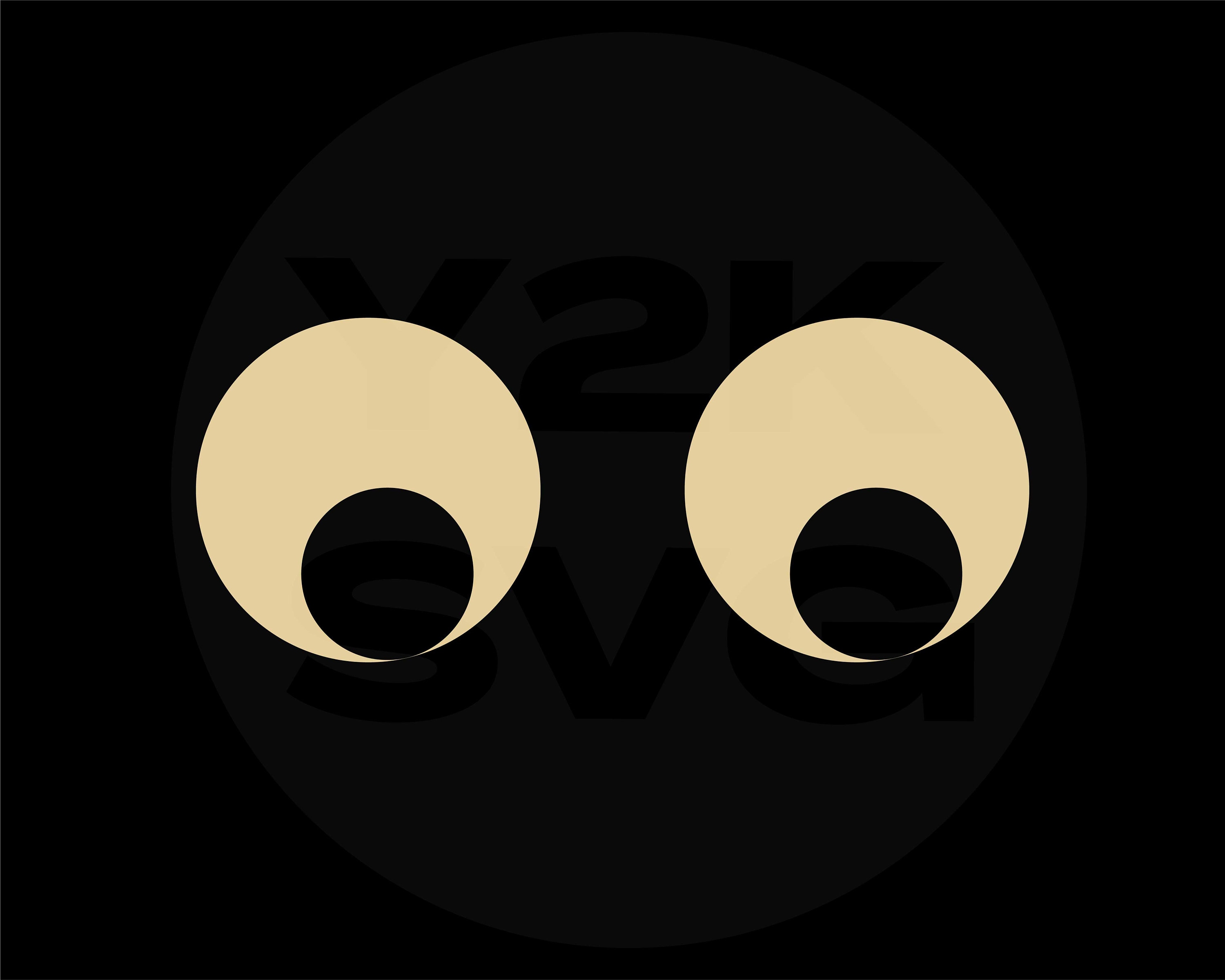 Mean Clip Art Googly Eyes
