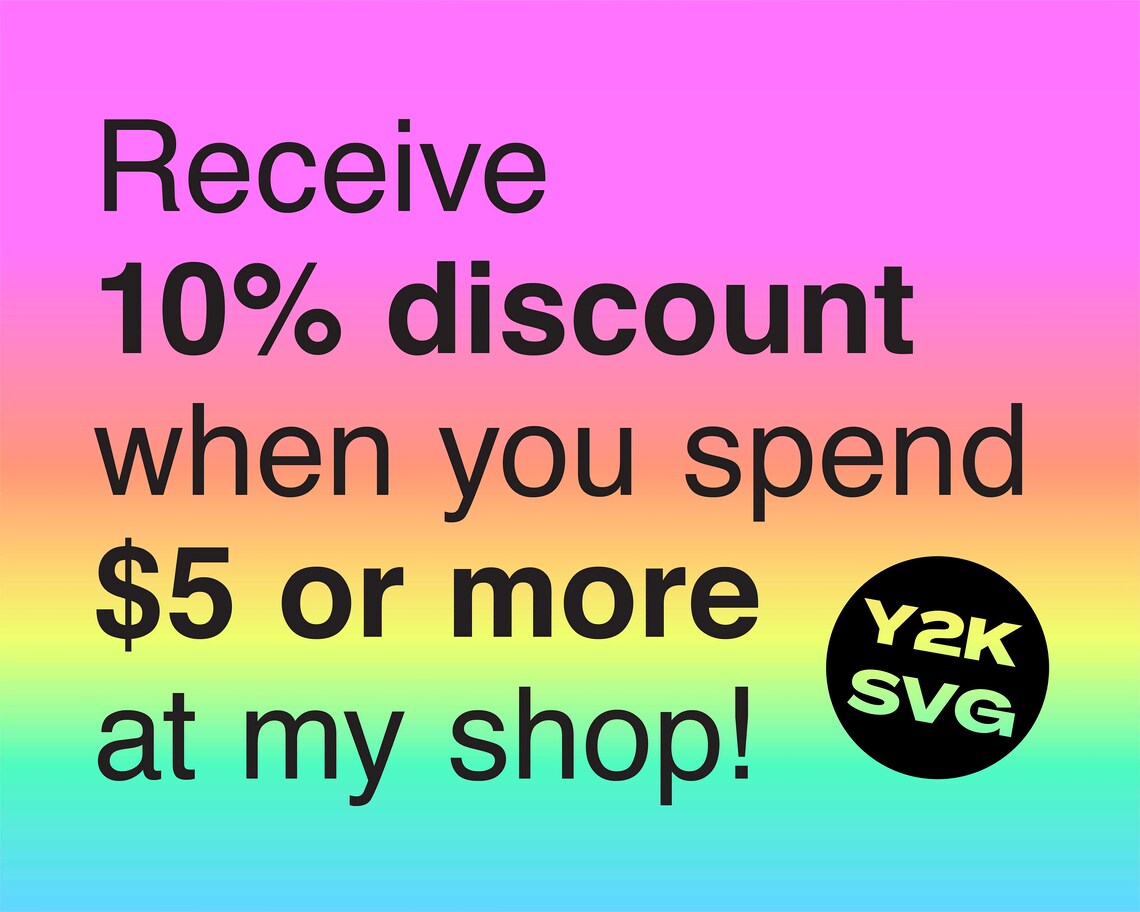 Beach Line Art Bundle | Svg Png Eps Dxf | Sea Ocean Outline | Design ...