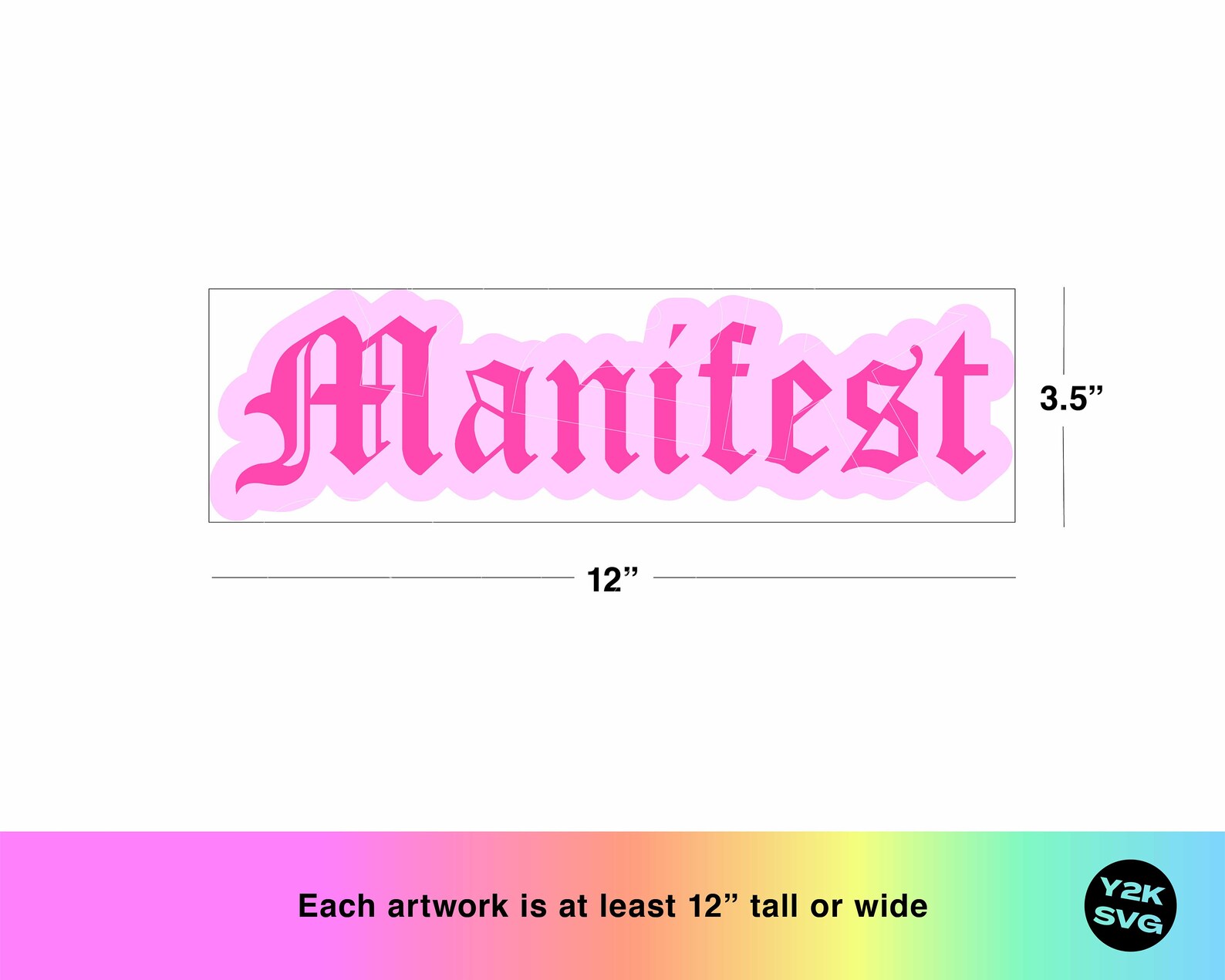 Preppy SVG Bundle Digital Download PNG Design Files for | Etsy