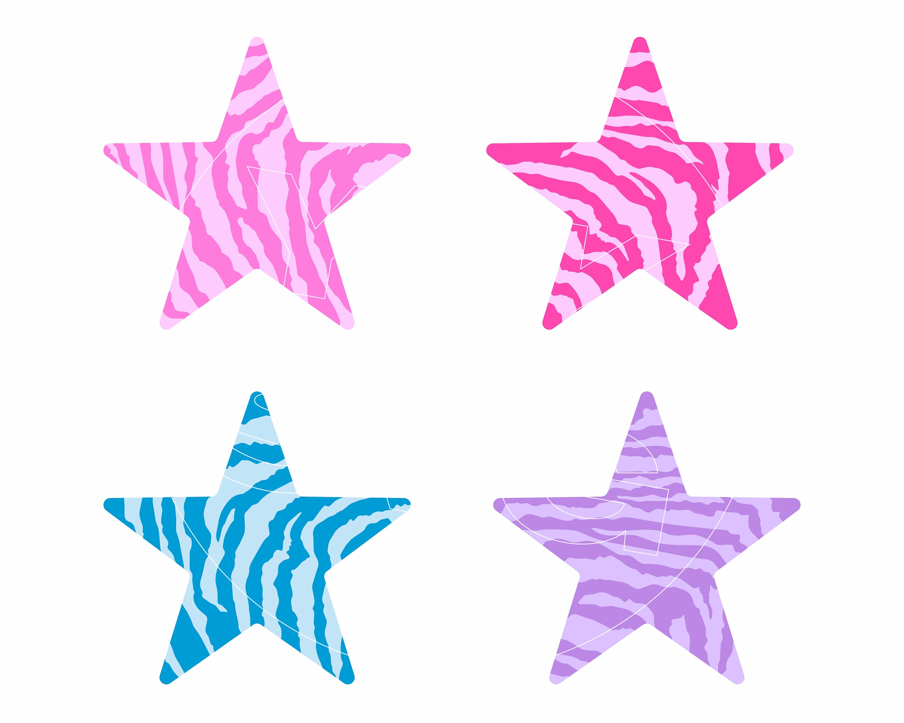 Preppy Circuit Files - Etsy