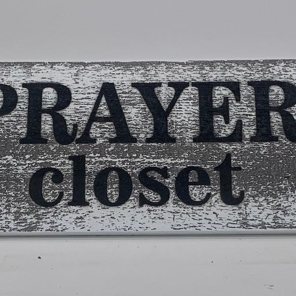 Christian Wall Decor - Etsy