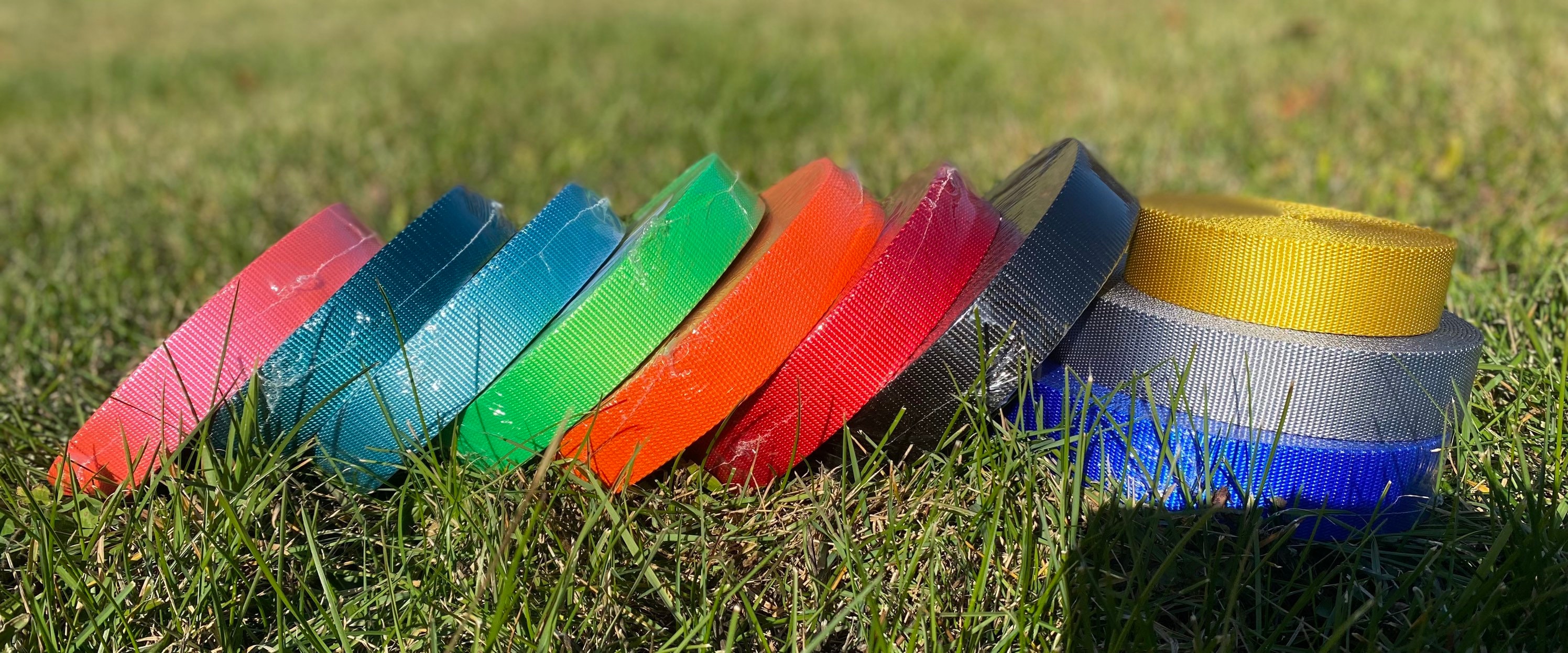 Nylon Fursuit Muzzle Cosplay Accessories - Etsy