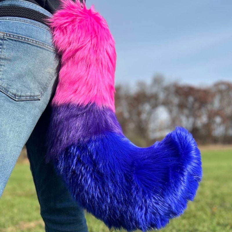 Lgbtq Fursuits - Etsy