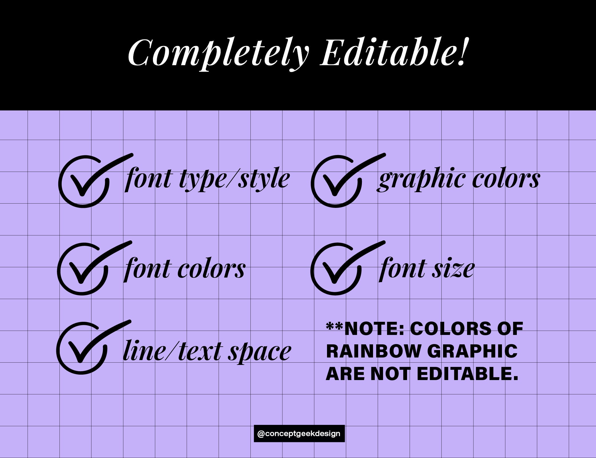 Retro Pride Invitation, Rainbow Pride Month Party Invitation Template ...