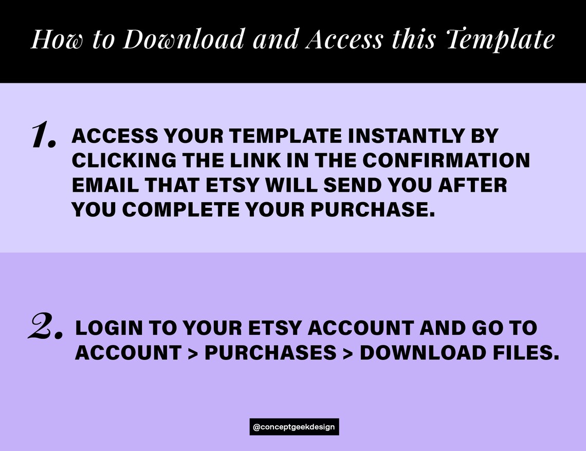 Wlw Lgbt Small Business Thank You Card Template With Retro Rainbow ...