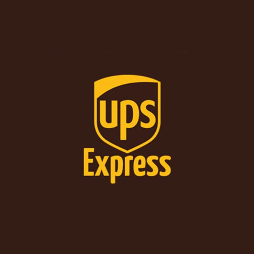 UPS & USPS Express Shipping Upgrade - Etsy