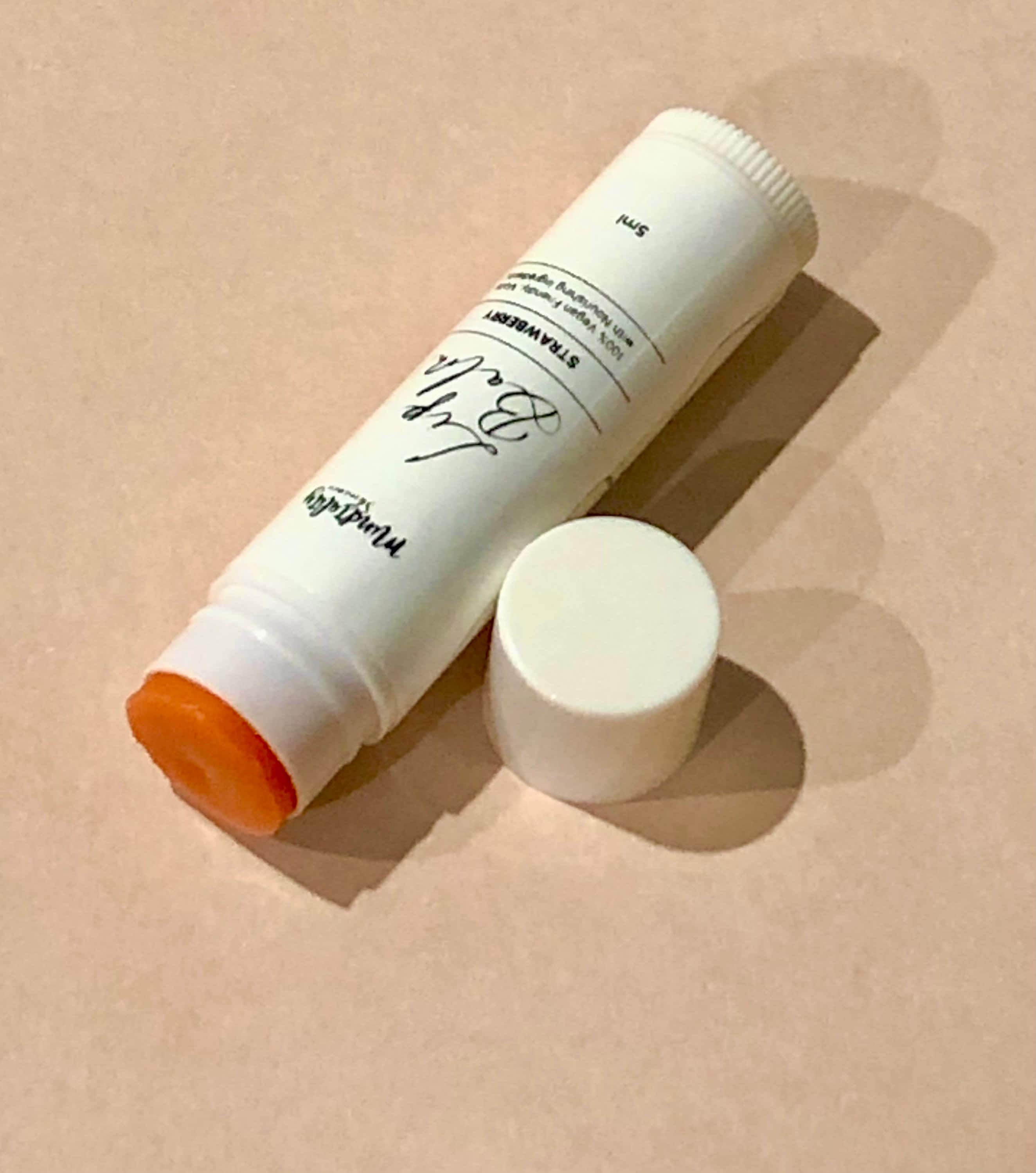 New Mumma Bundle Postpartum New Mum Gift Set Gift Set - Etsy Australia