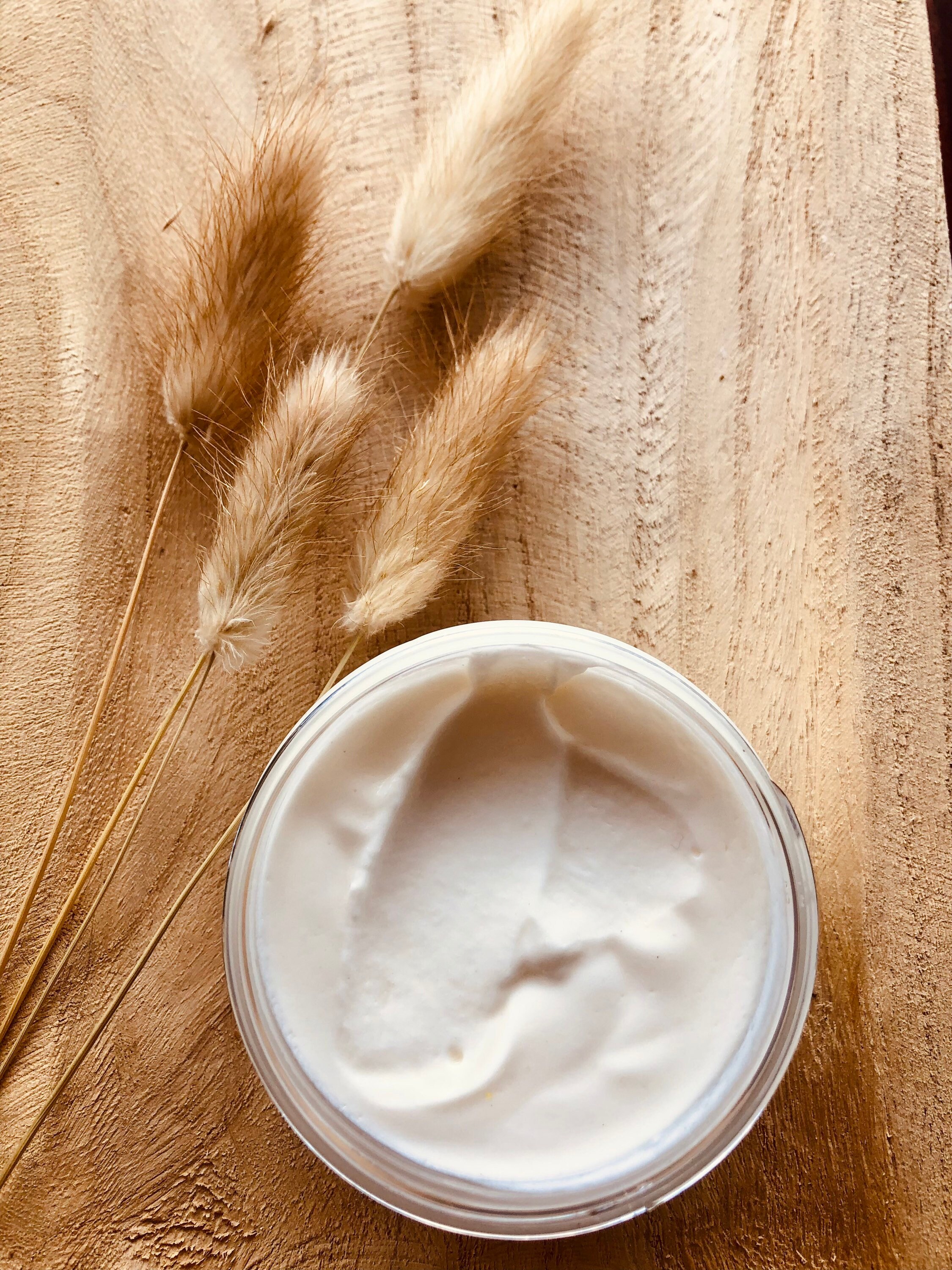 New Mumma Bundle Postpartum New Mum Gift Set Gift Set - Etsy Australia