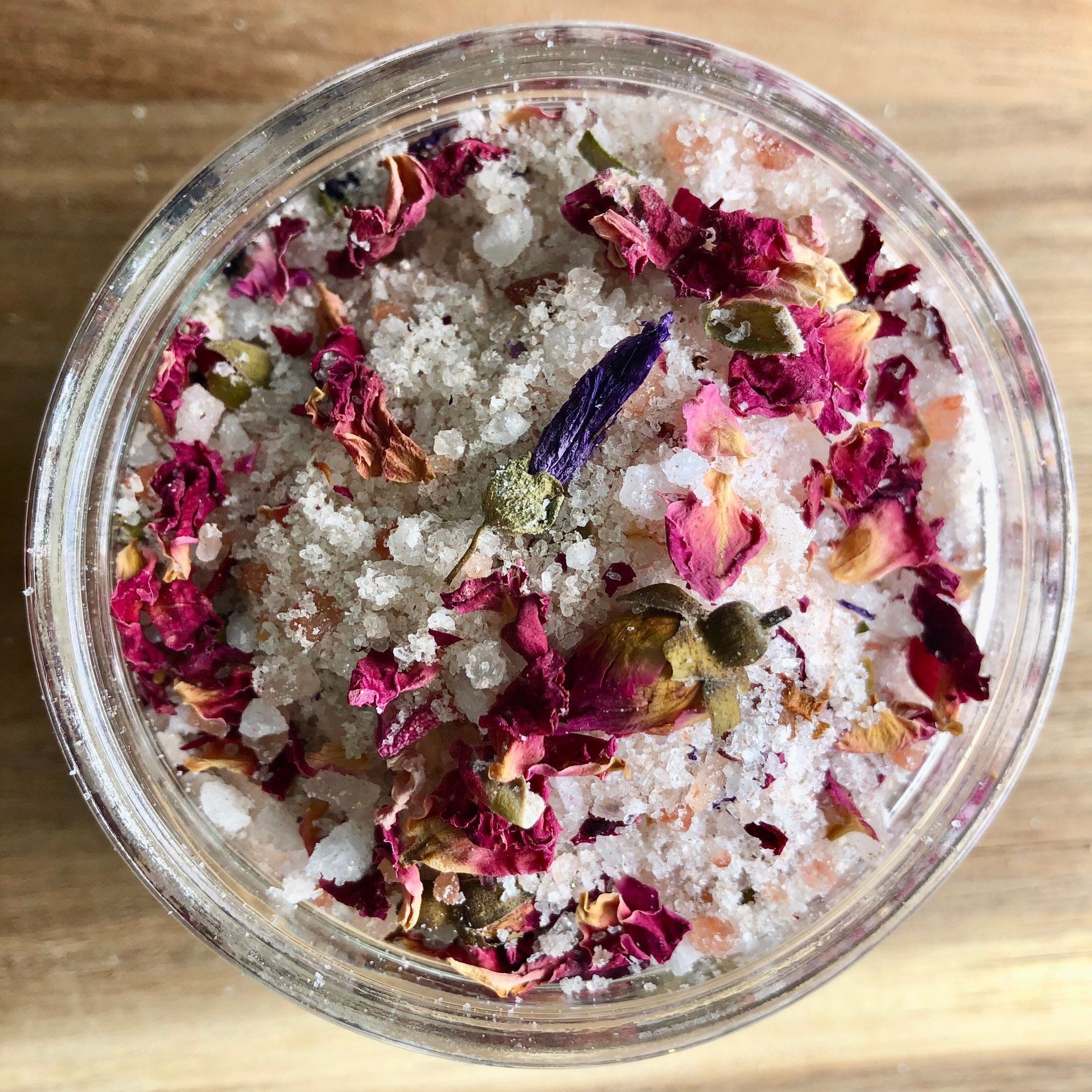 New Mumma Bundle Postpartum New Mum Gift Set Gift Set - Etsy Australia