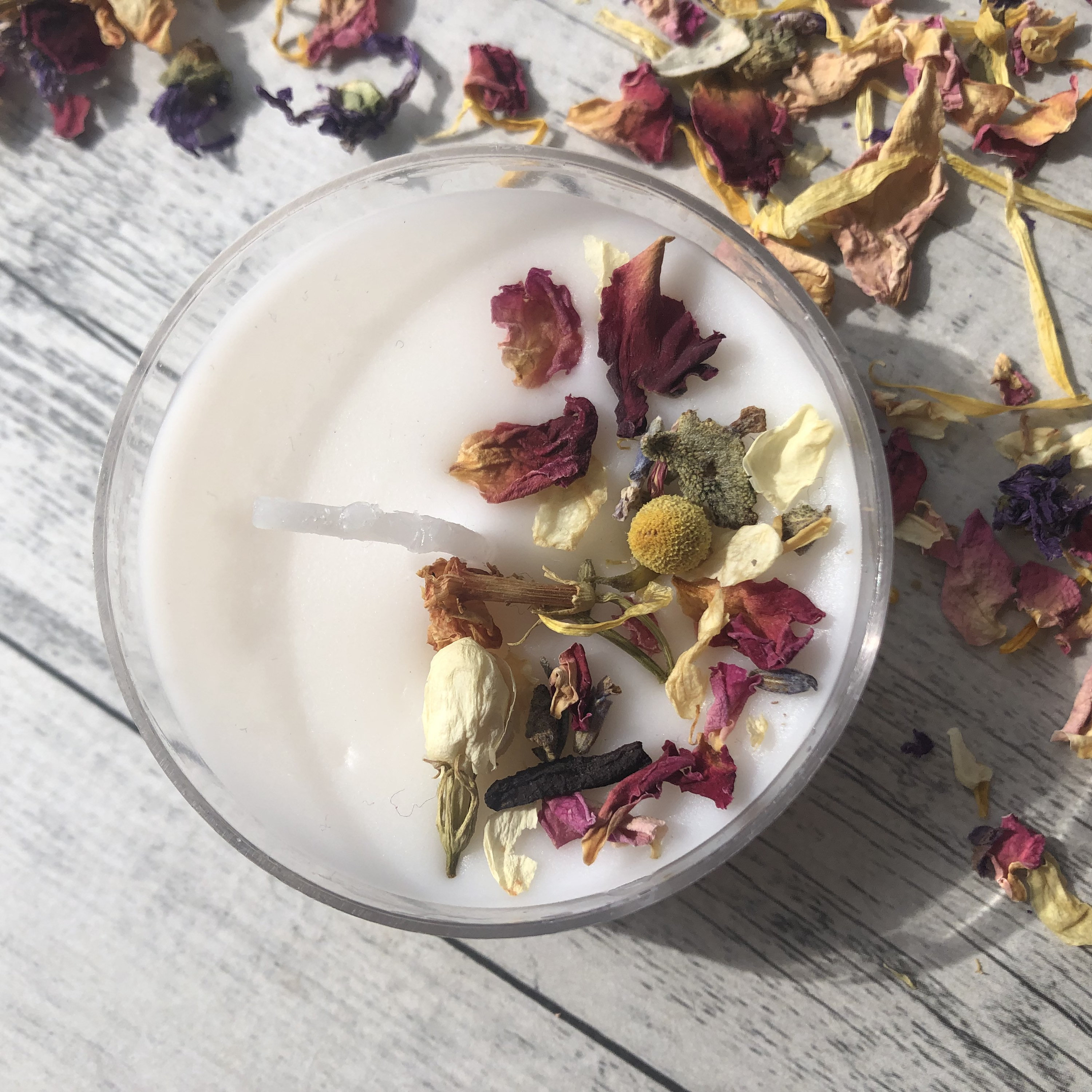 New Mumma Bundle Postpartum New Mum Gift Set Gift Set - Etsy Australia