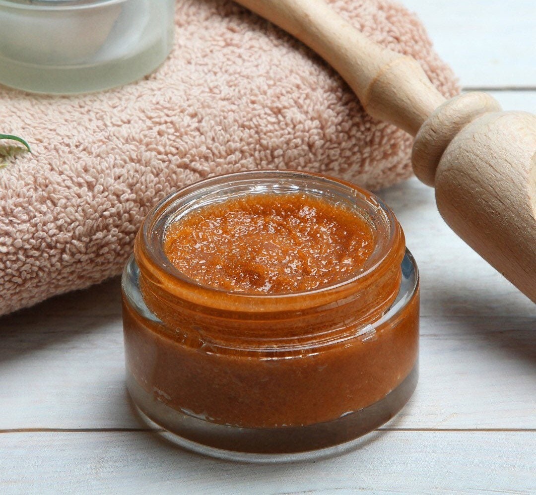 New Mumma Bundle Postpartum New Mum Gift Set Gift Set - Etsy Australia