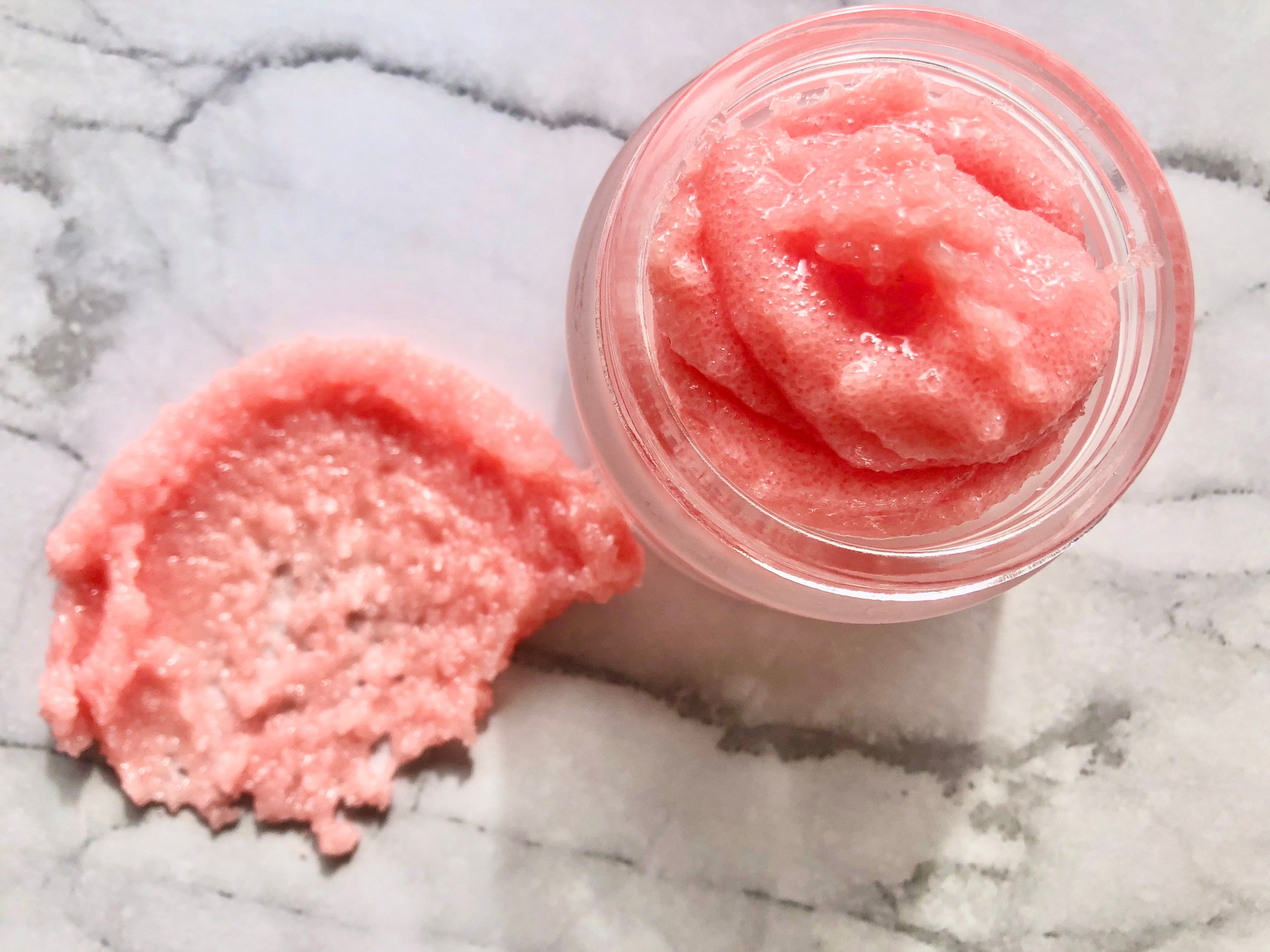 New Mumma Bundle Postpartum New Mum Gift Set Gift Set - Etsy Australia