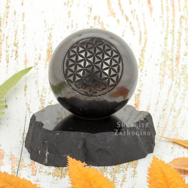 Large Stone Spheres - Etsy