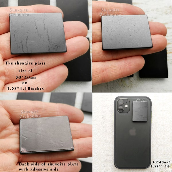 Tile Stickers Stone - Etsy