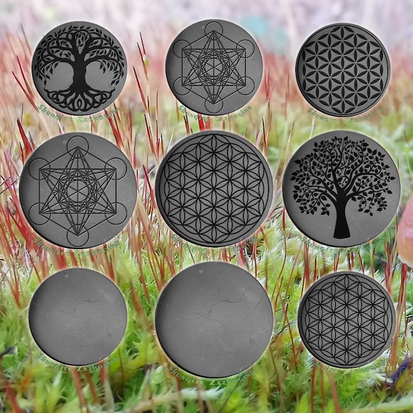 Tile Stickers Stone - Etsy