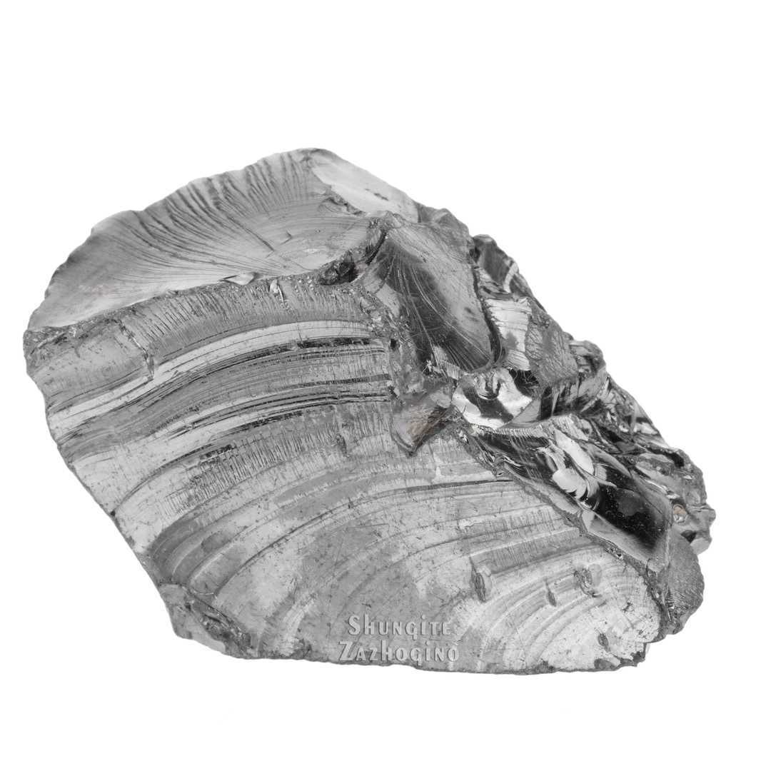 Big Elite Shungite Stones | Weight One Stone About 0,71 to 1,06 OZ / 20 ...