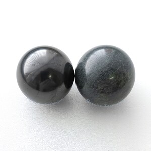 Genuine Shungite Harmonizers + Soapstone | Shungite and Soapstone ...