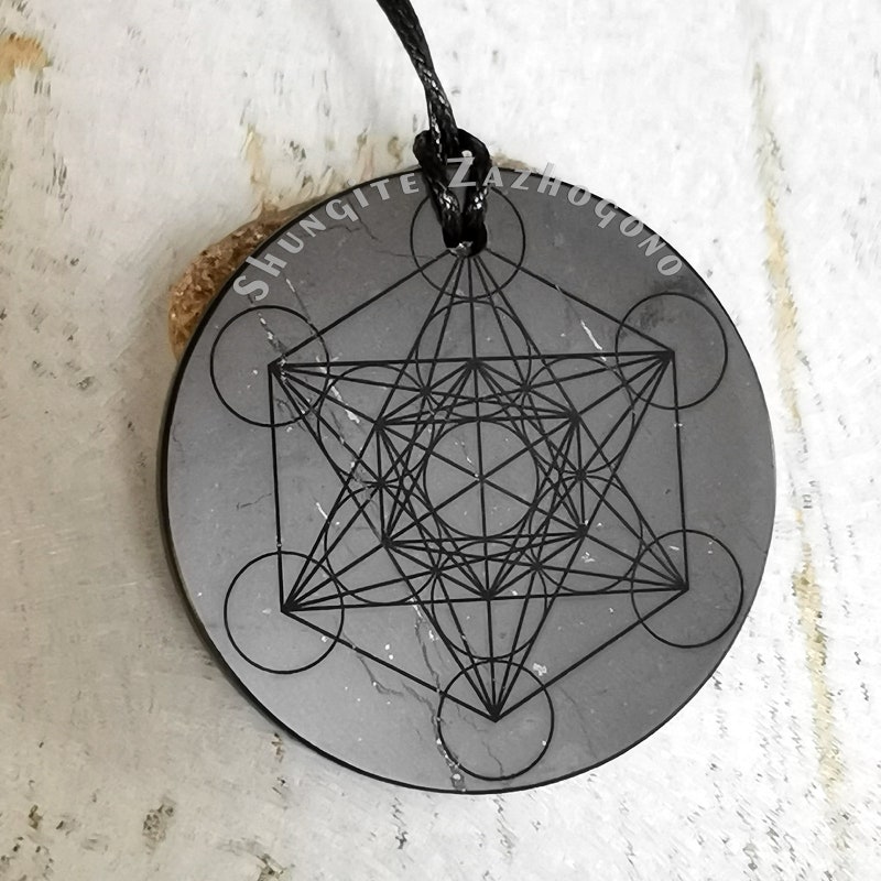 Black 4 Inch Cube - Etsy