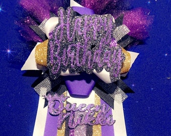 Custom Birthday Pins & Shirt, Birthday Pin, Birthday Party, Party ...