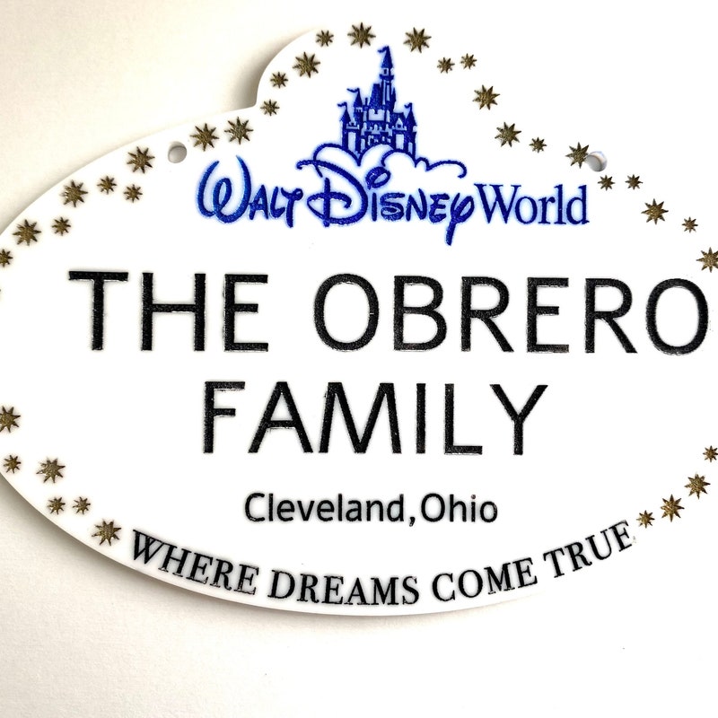 Stroller Sign - Etsy