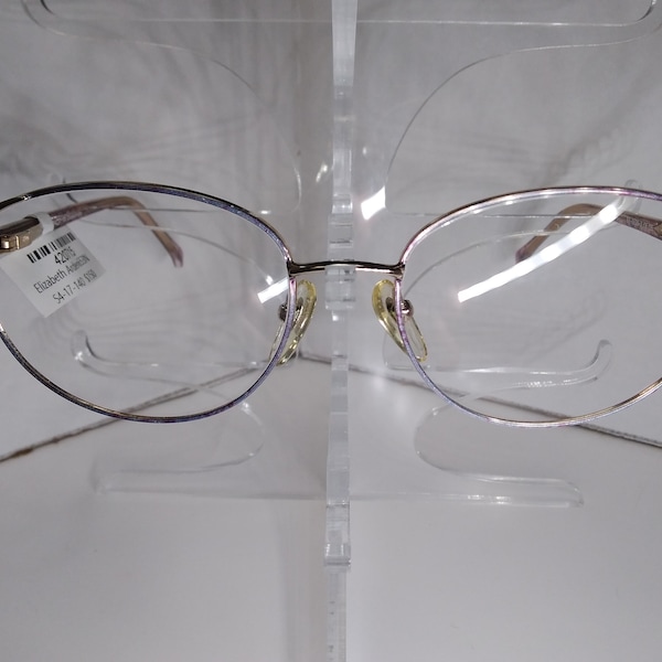 Gxxgchvj J Jbcuchvjbi Jcucjvi Jucchvj Jvu Jucvk Juvj Vjbi - Etsy Canada