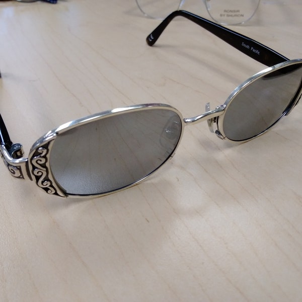 Brighton Sunglasses - Etsy