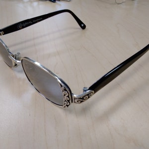 Brighton South Pacific Sunglasses 48-18-135 - Etsy