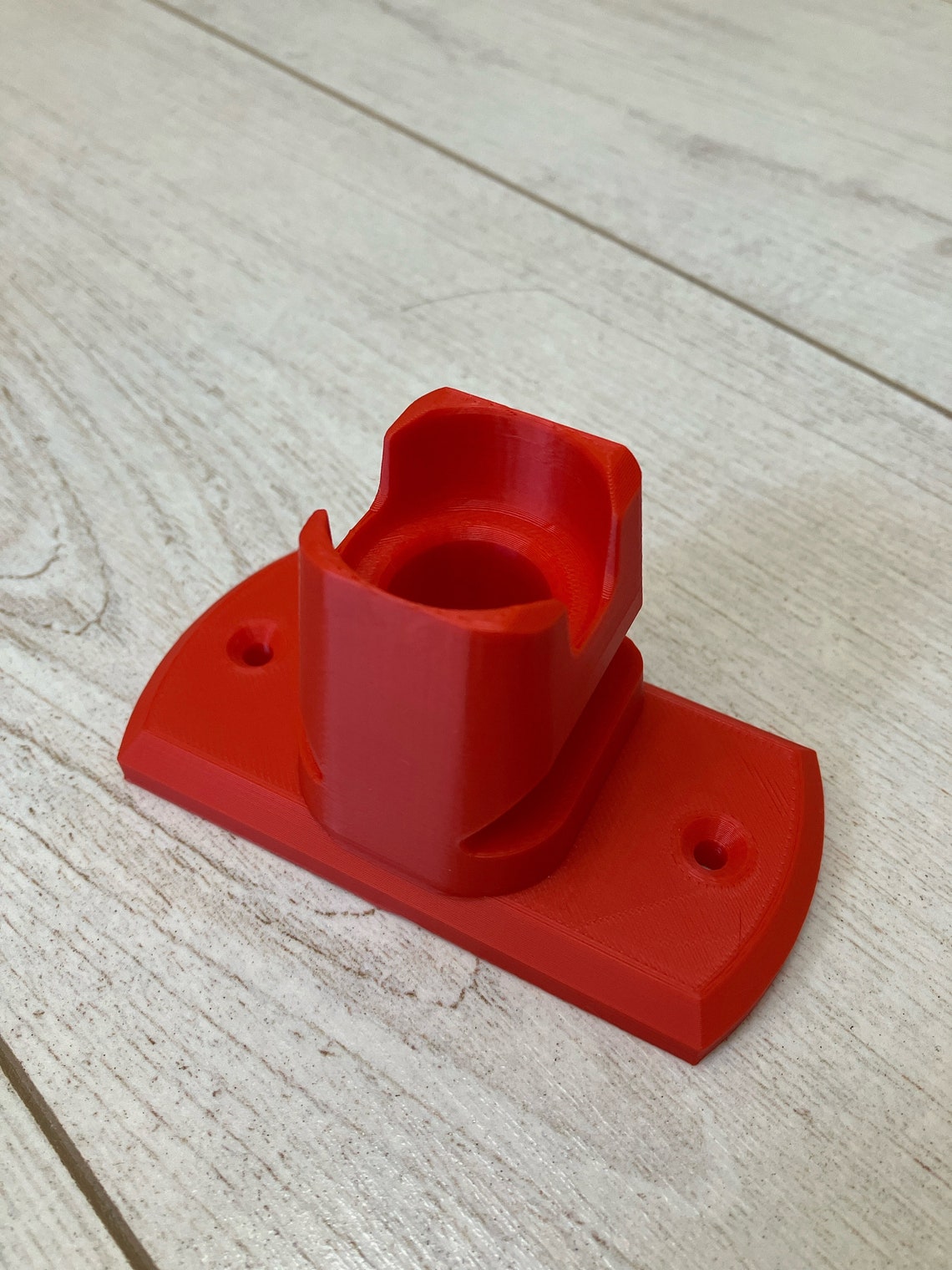 Fanatec QR2 Wall Mount - Etsy