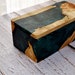 Epoxy Storage Box - Etsy